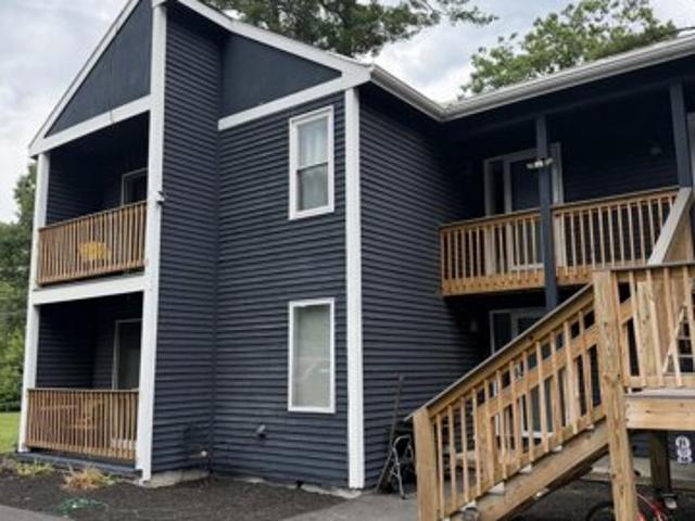 Old Lake Shore Rd Apt,gilford, Condo For Sale