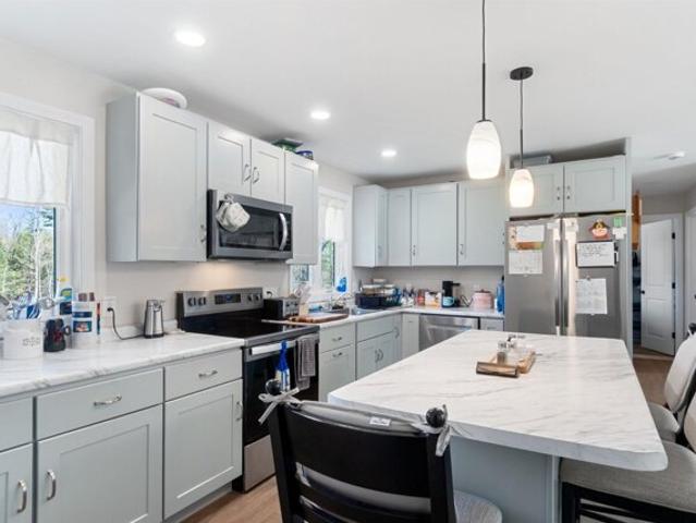Old Lake Shore Rd, Gilford, Home For Sale
