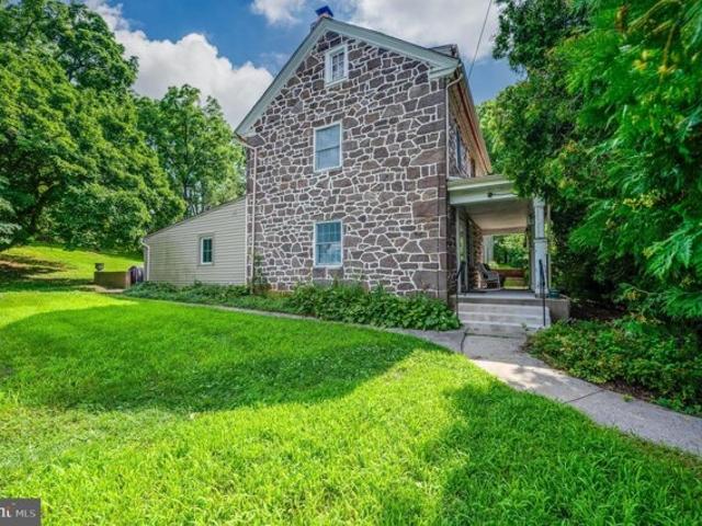 Old Lancaster Pike, Reading, Home For Sale