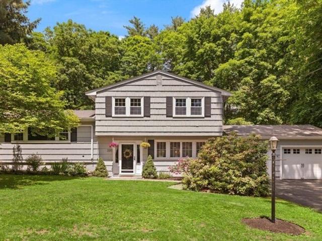 Old Lancaster Rd, Sudbury, Home For Sale