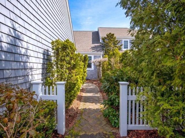 Old Langmore Way Unit,plymouth, Condo For Sale