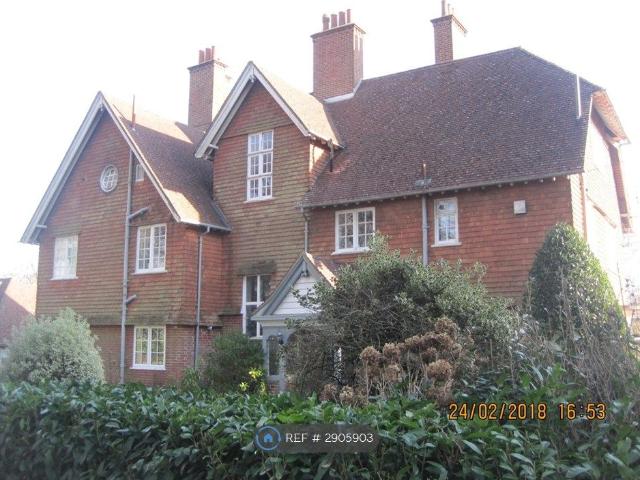 Old Lane, Mayfield TN20, 2 bed flat to rent, £1,280 pcm | PrimeLocation