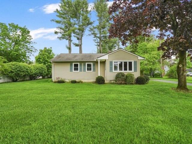 Old Lane Rd, Springfield, Home For Sale