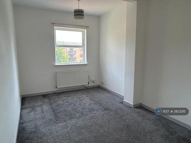 Old Lansdowne Road, Manchester, M20 1 bed flat to rent £1,050 pcm £242 pw