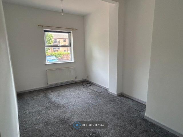 Old Lansdowne Road, Manchester M20, 1 bed flat to rent, £1,050 pcm | PrimeLocation