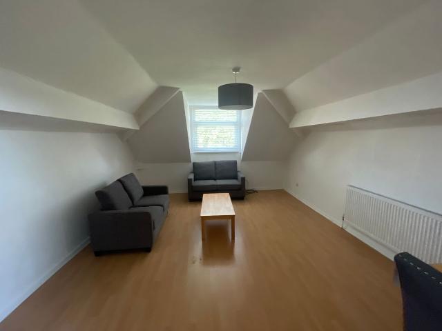 Old Lansdowne Road, Manchester M20, 1 bed flat to rent, £850 pcm | PrimeLocation