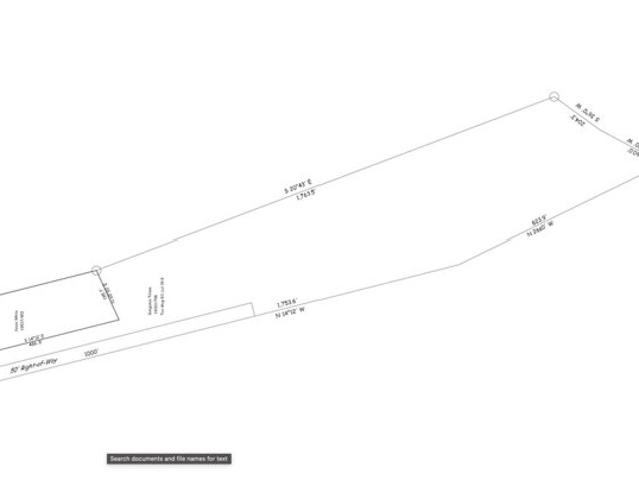Old Ledge Rd, Lebanon, Plot For Sale
