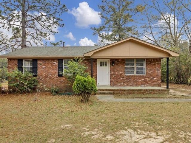 Old Leesburg Rd, Columbia, Home For Sale