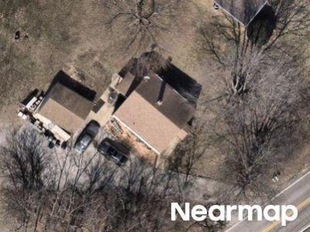 Old Lemay Ferry Rd