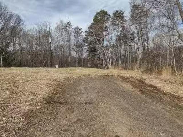 Old Liberty Dr