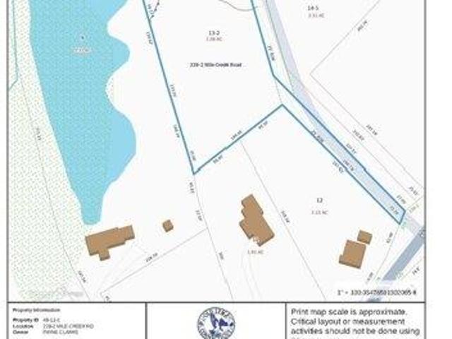 Old Lyme CT 06371 105206253