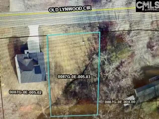 Old Lynwood Circle, Lancaster, SC 29720 MLS 591385