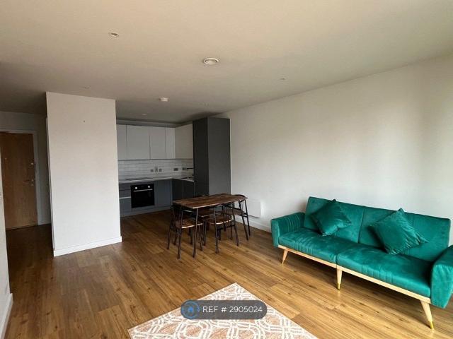 Old Mount St, Manchester M4, 1 bed flat to rent, £1,150 pcm | PrimeLocation