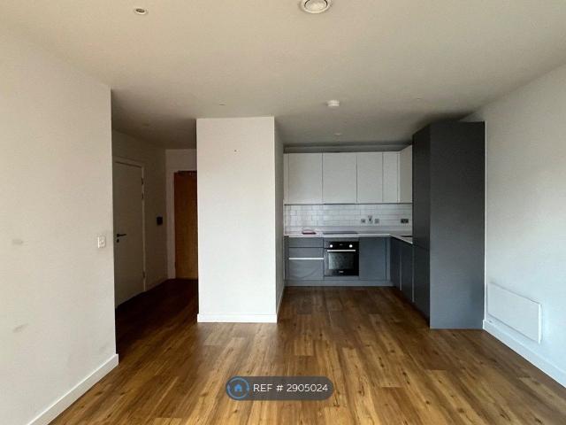 Old Mount St, Manchester M4, 1 bed flat to rent, £1,200 pcm | PrimeLocation