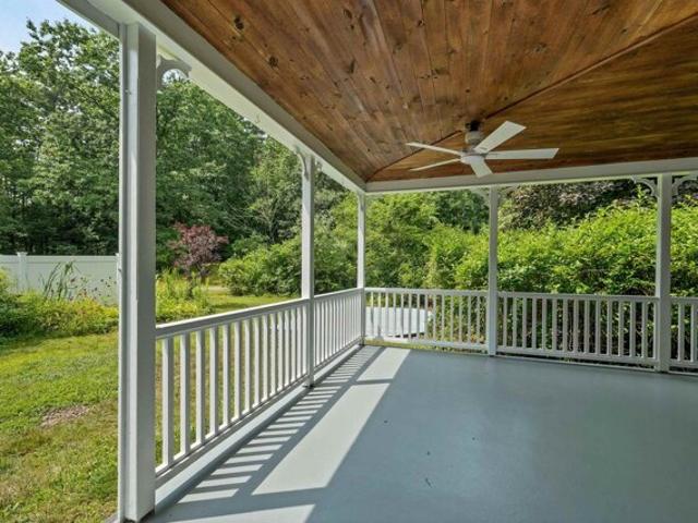 Old Mont Vernon Rd, Amherst, Home For Sale