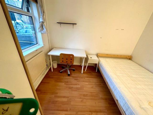 Old Montague Street, London E1, Room to rent, £850 pcm | PrimeLocation