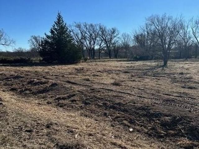 Old Morris Hwy, Okmulgee, OK 74447