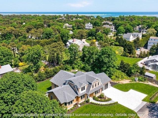 Old Mail Rd, Chatham, Home For Sale