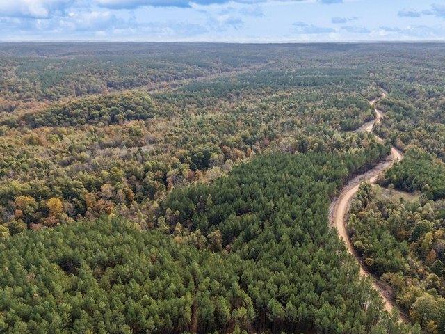 Old Mail Rd Lot 42, Duck River, TN 38454