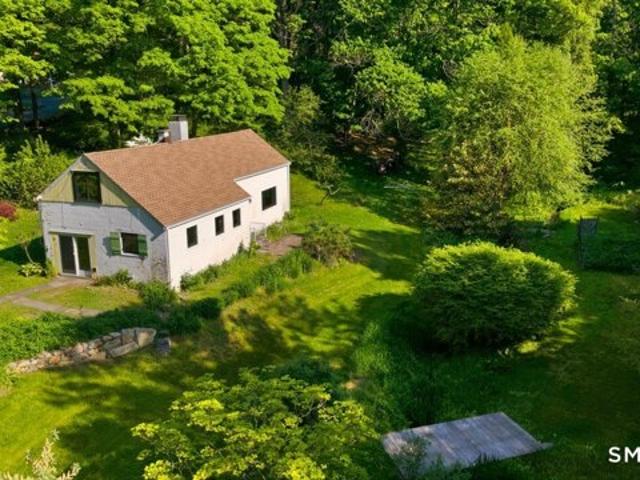 Old Mailcoach Rd, Redding, Home For Sale