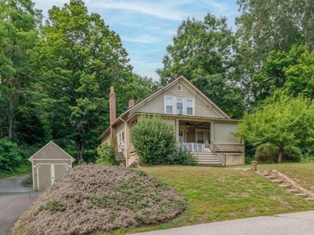 Old Main Rd, Warner, Home For Sale