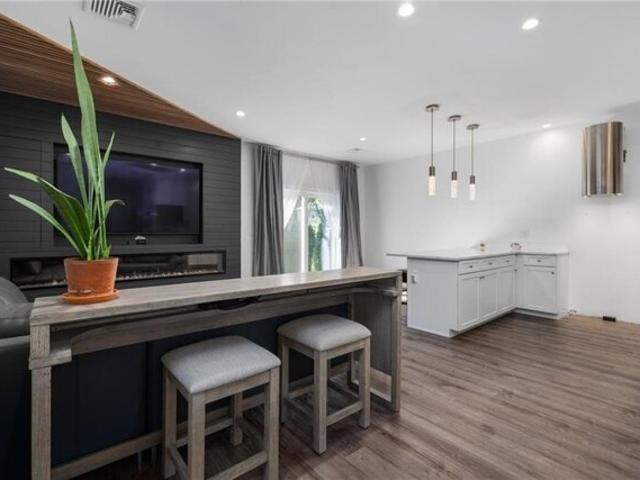 Old Main St Unit A, Lincoln, Home For Sale