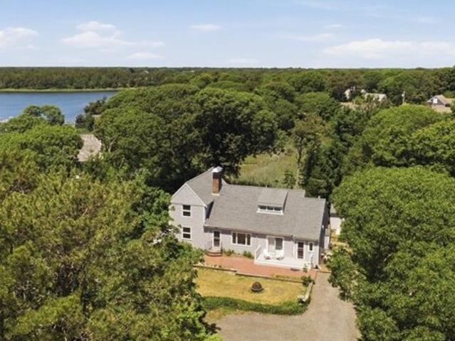 Old Main St, Dennis, Home For Sale