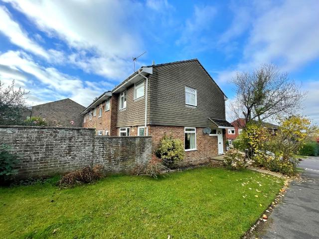 Old Malling Way, Lewes BN7, 2 bed property to rent, £1,450 pcm | PrimeLocation