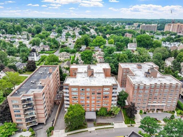 Old Mamaroneck Rd Apt A, White Plains, Property For Sale