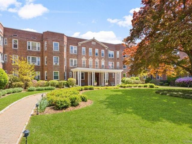 Old Mamaroneck Rd Apt Bb, White Plains, Property For Sale