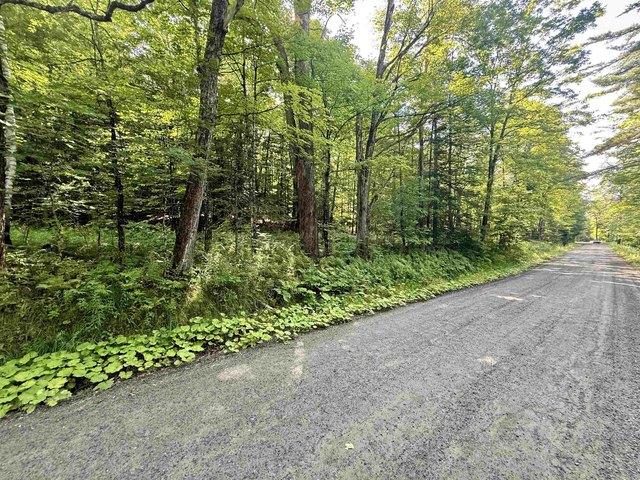 Old Man Mountain Rd Lot 6, Saint Johnsbury, VT 05819