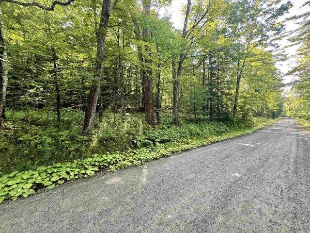 Old Man Mountain Rd Lot,saint Johnsbury, Plot For Sale