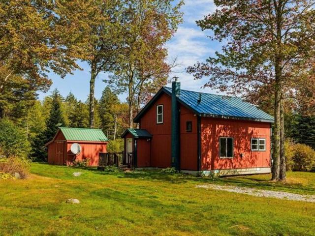 Old Manchester Rd, Peru, Home For Sale