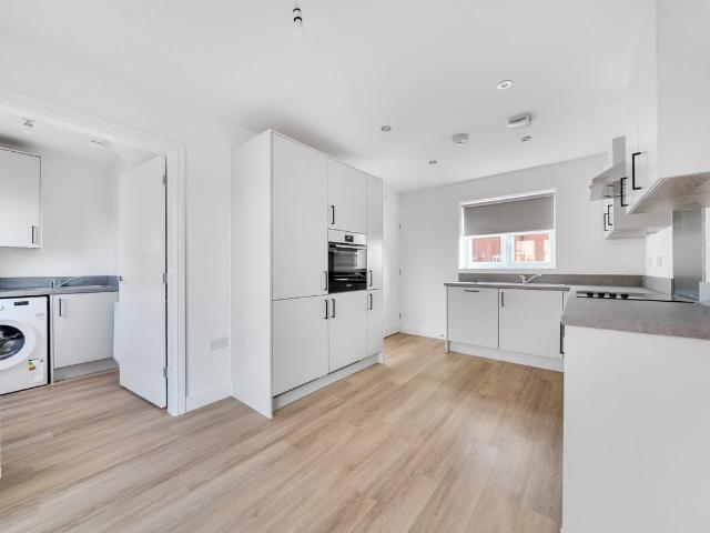 Old Manor End, Upton, Northampton NN5, 3 bed semi detached house to rent, £1,500 pcm | PrimeLocation