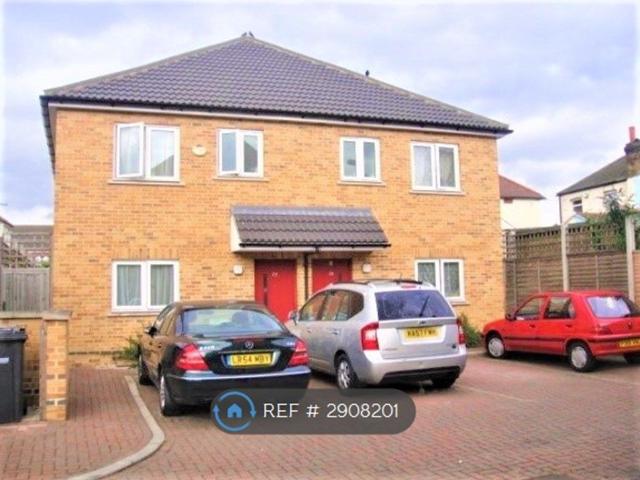 Old Manor Road, London UB2, 3 bed semi detached house to rent, £2,500 pcm | PrimeLocation