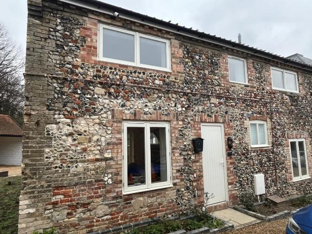 Old Market Street, Thetford IP24, 2 bed property to rent, £1,500 pcm | PrimeLocation