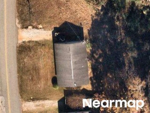 Old Marion Rd
