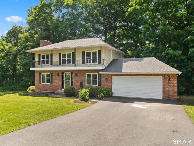Old Marlborough Tpke, Portland, Home For Sale