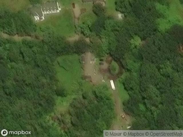 Old Marlboro Rd