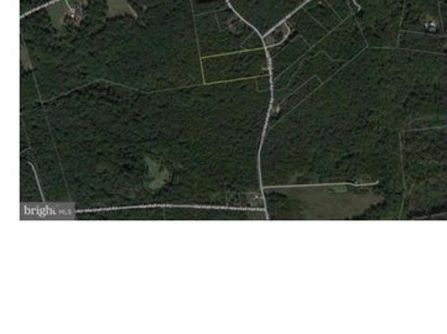 Old Marshall Hall, Accokeek, MD 20607