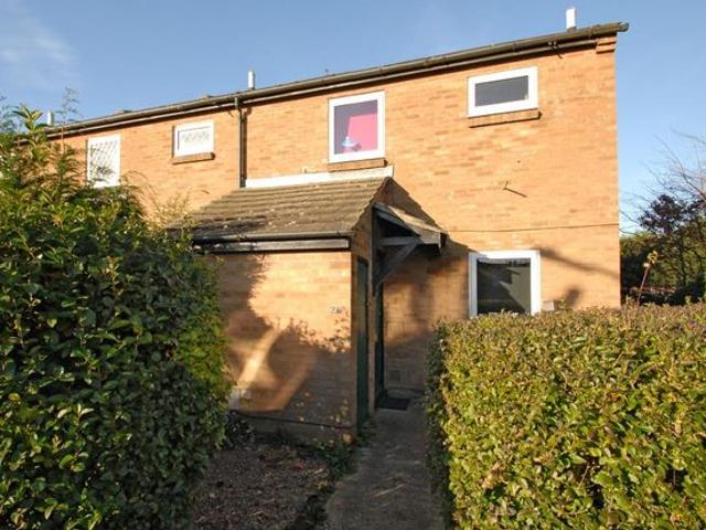 Old Marston, Marston OX3, 2 bedroom terraced house to rent 57539670 | PrimeLocation