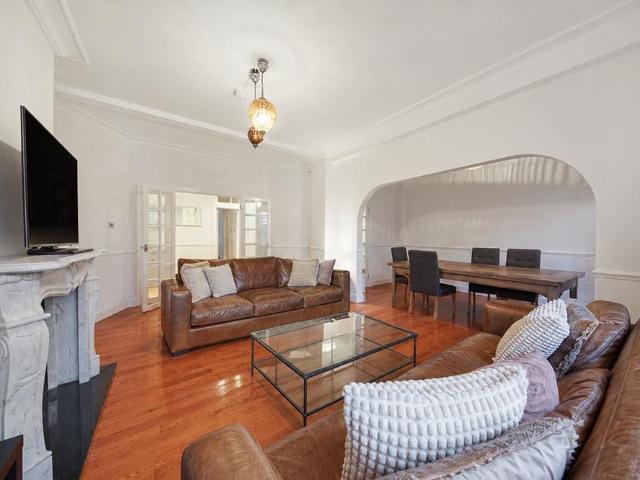 Old Marylebone Road, Marylebone, London NW1, 4 bed flat to rent, £6,002 pcm | PrimeLocation