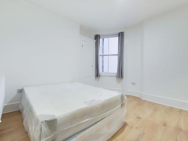Old Marylebone Road, London NW1, Room to rent, £1,200 pcm | PrimeLocation