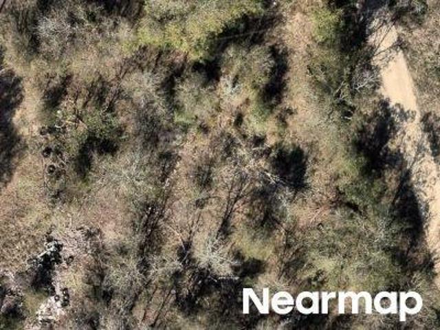 Old Mcmahan Rd