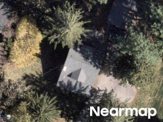 Old Mendon Rd