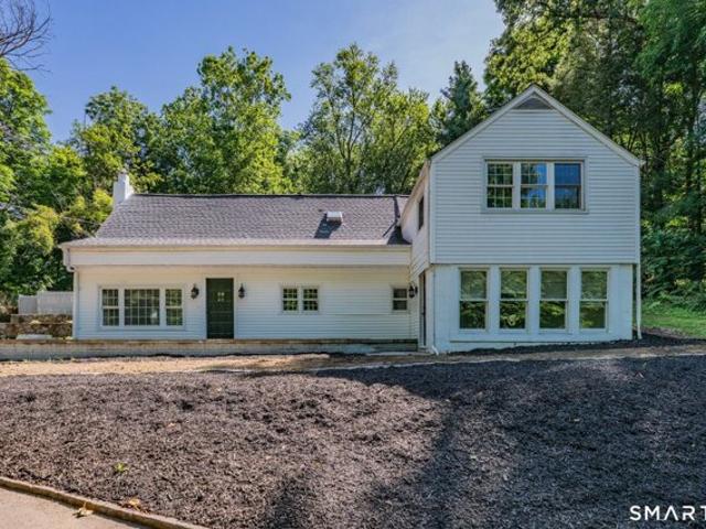 Old Middle Rd, Brookfield, Home For Sale