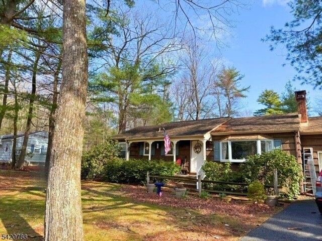 Old Milford Ln, West Milford, Home For Sale