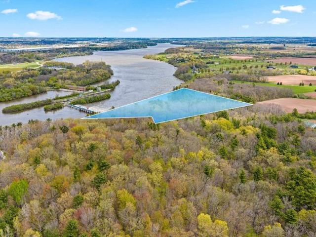Old Military Rd, De Pere, WI 54115