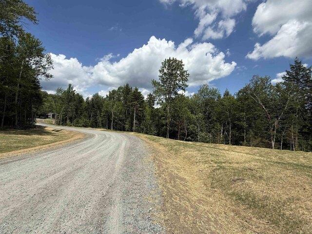 Old Mill Xing Lot,wilmington, Plot For Sale