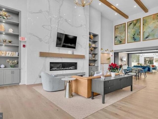 Old Mill Bottom Rd N Apt,annapolis, Condo For Sale
